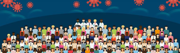 Chimeron Bio | Transforming RNA Therapy with a Portfolio of saRNA ...