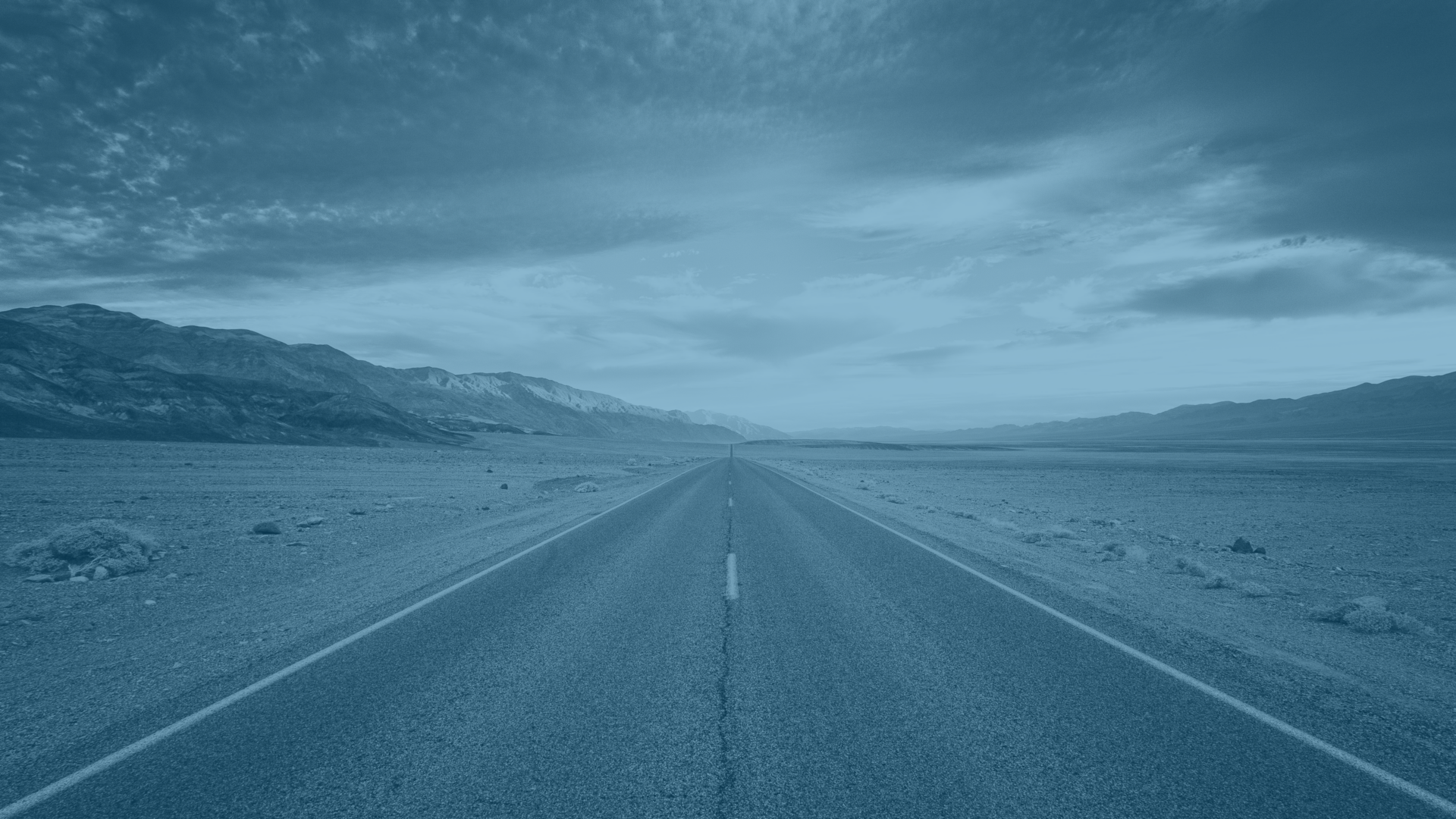 Home - Chimeron Bio | Redefining Cancer Therapeutics