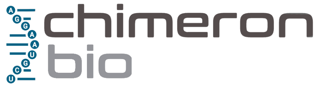Home - Chimeron Bio | Pioneering In-Vivo CAR-T Therapy