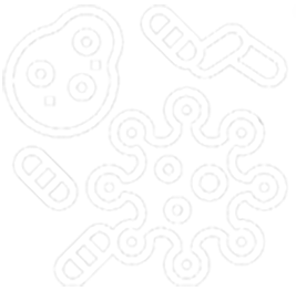 Pipeline - Chimeron Bio | Advancing Genetic Medicine