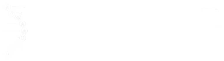 Home - Chimeron Bio | Pioneering In-Vivo CAR-T Therapy