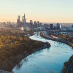 News & Events - Chimeron Bio | Redefining Cancer Therapeutics