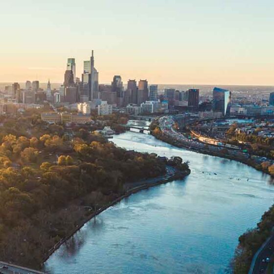 News & Events - Chimeron Bio | Redefining Cancer Therapeutics